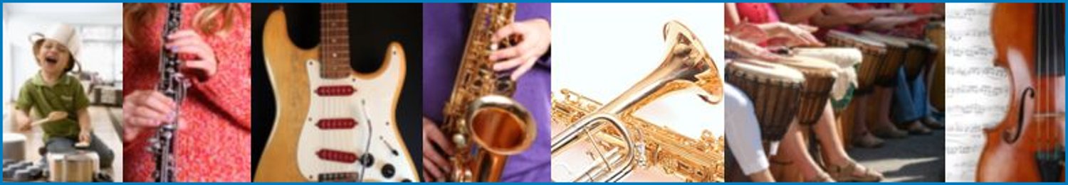 Musikschule | Kreisverwaltung Rhein-Pfalz-Kreis