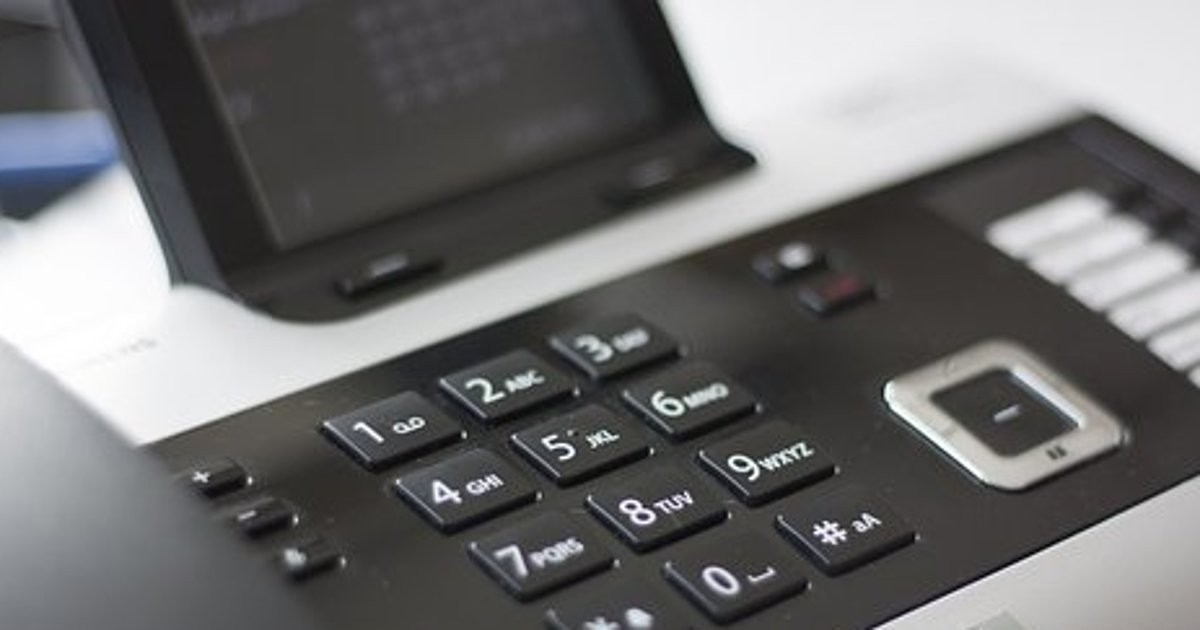 Kreisverwaltung wieder telefonisch erreichbar | Kreisverwaltung Rhein ...