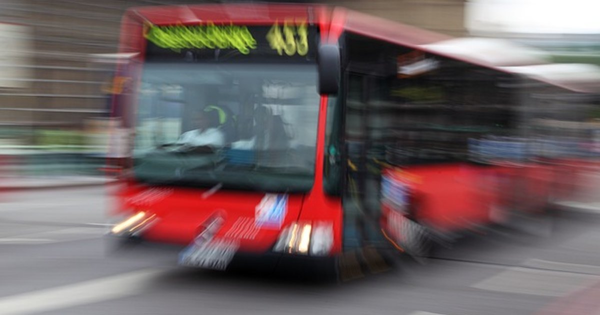 Zusätzliche Busse im Schülerverkehr ab Montag, den 14. September 2020! | Kreisverwaltung Rhein ...