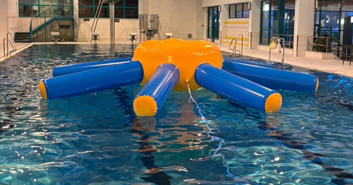 Spielenachmittag im Aquabella Mutterstadt | Kreisverwaltung Rhein-Pfalz ...