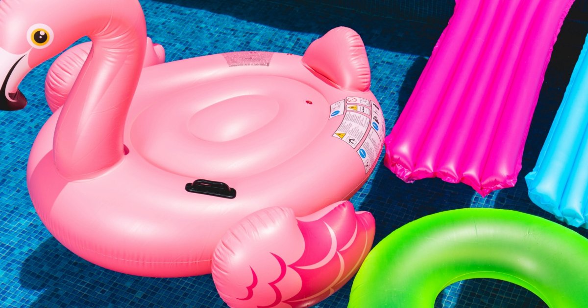 Neues Spiele-Angebot im Kreisbad Römerberg | Kreisverwaltung Rhein ...